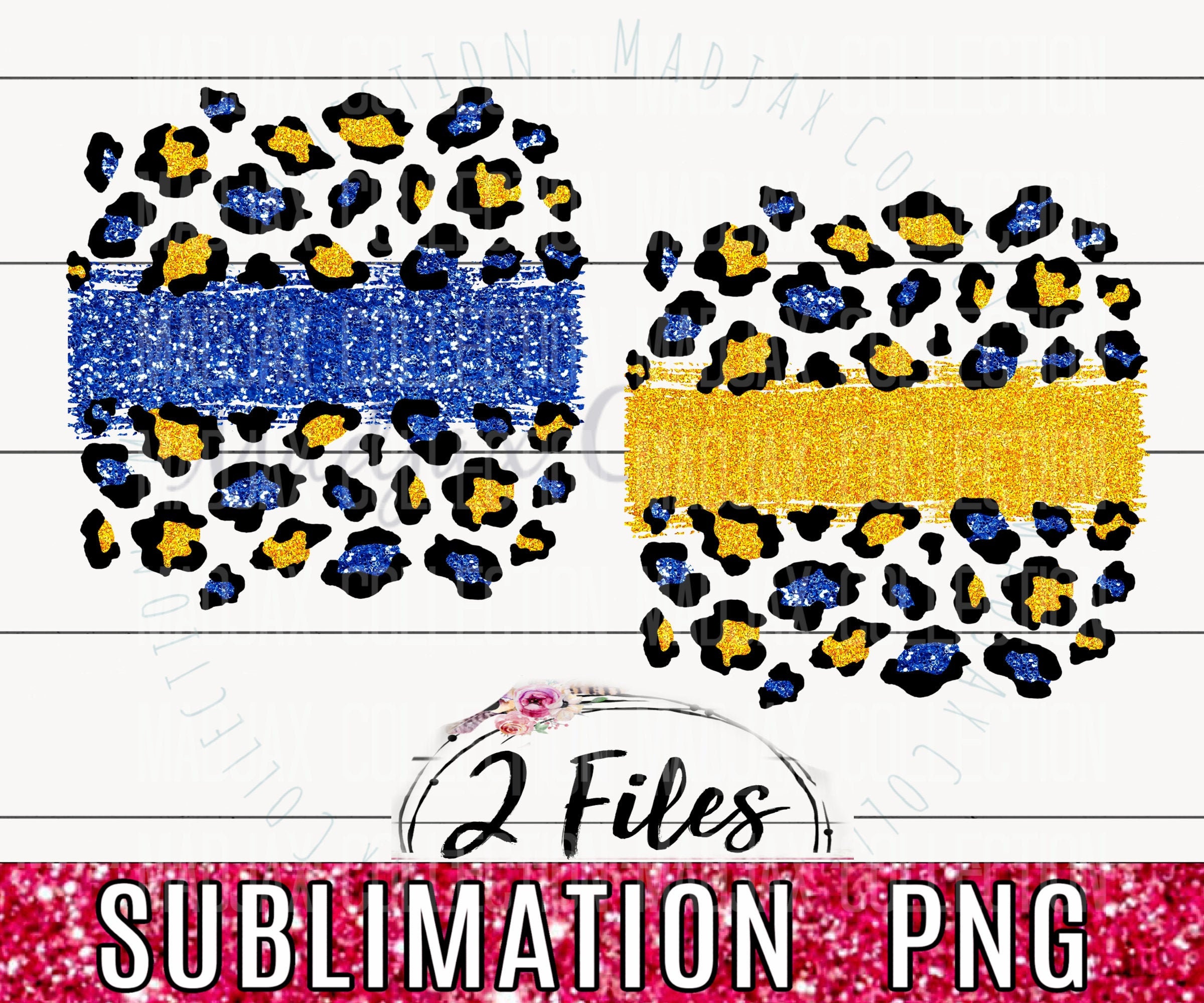 Digital Drawing & Illustration Art & Collectibles Commercial Use Red ...