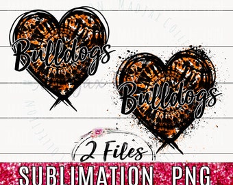 Football Splatter Png - Etsy