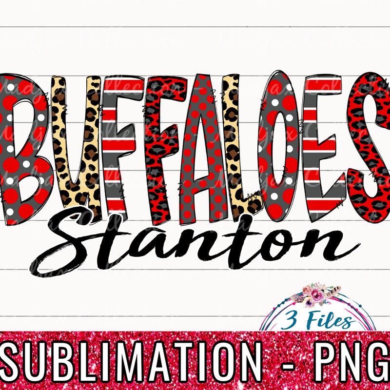 Senior Bubble Letters - Etsy