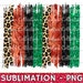Basketball Laces Brush Stroke, PNG File, Sublimation Print, Team Colors ...