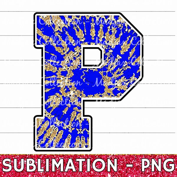 Teacher Initial Png - Etsy