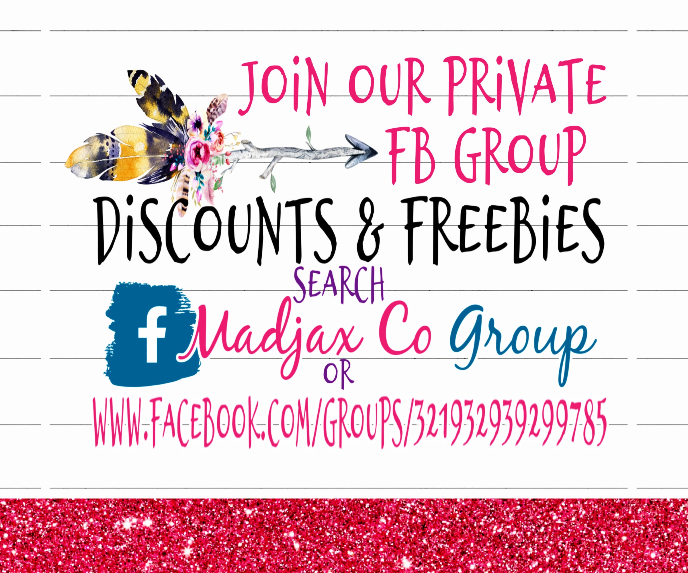 Maroon & Gold Leopard Print PNG File Sublimation Design - Etsy