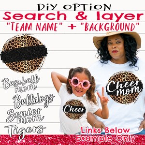 Basketball Brush Stroke, PNG File, Sublimation, Sports Brush Stroke ...