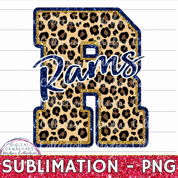 Varsity Letter Decal - Etsy