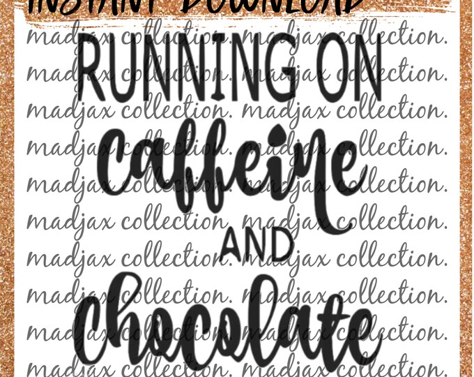 Varsity Glitter Alphabet Set. PNG Sublimation Instant - Etsy