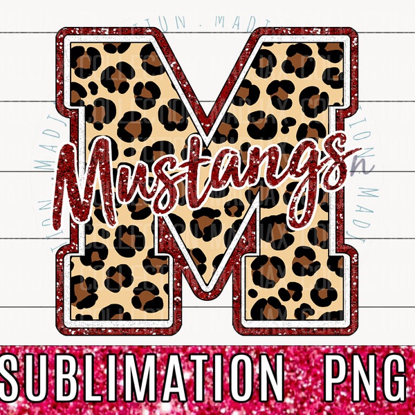 Varsity Letter Decal - Etsy