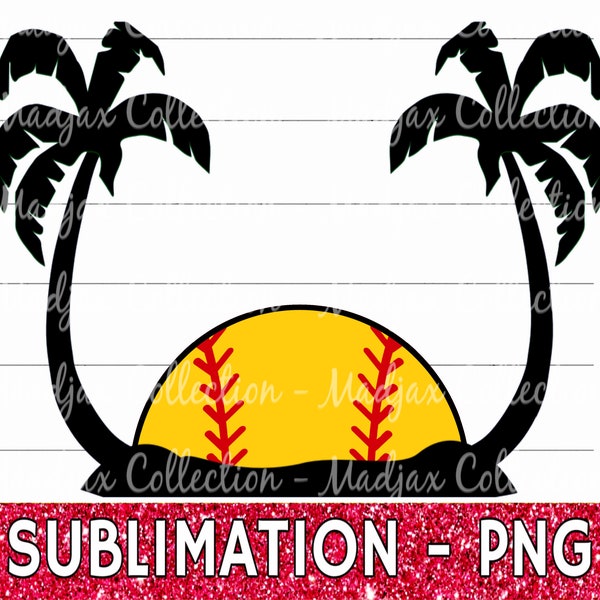 Softball Tournament - Etsy