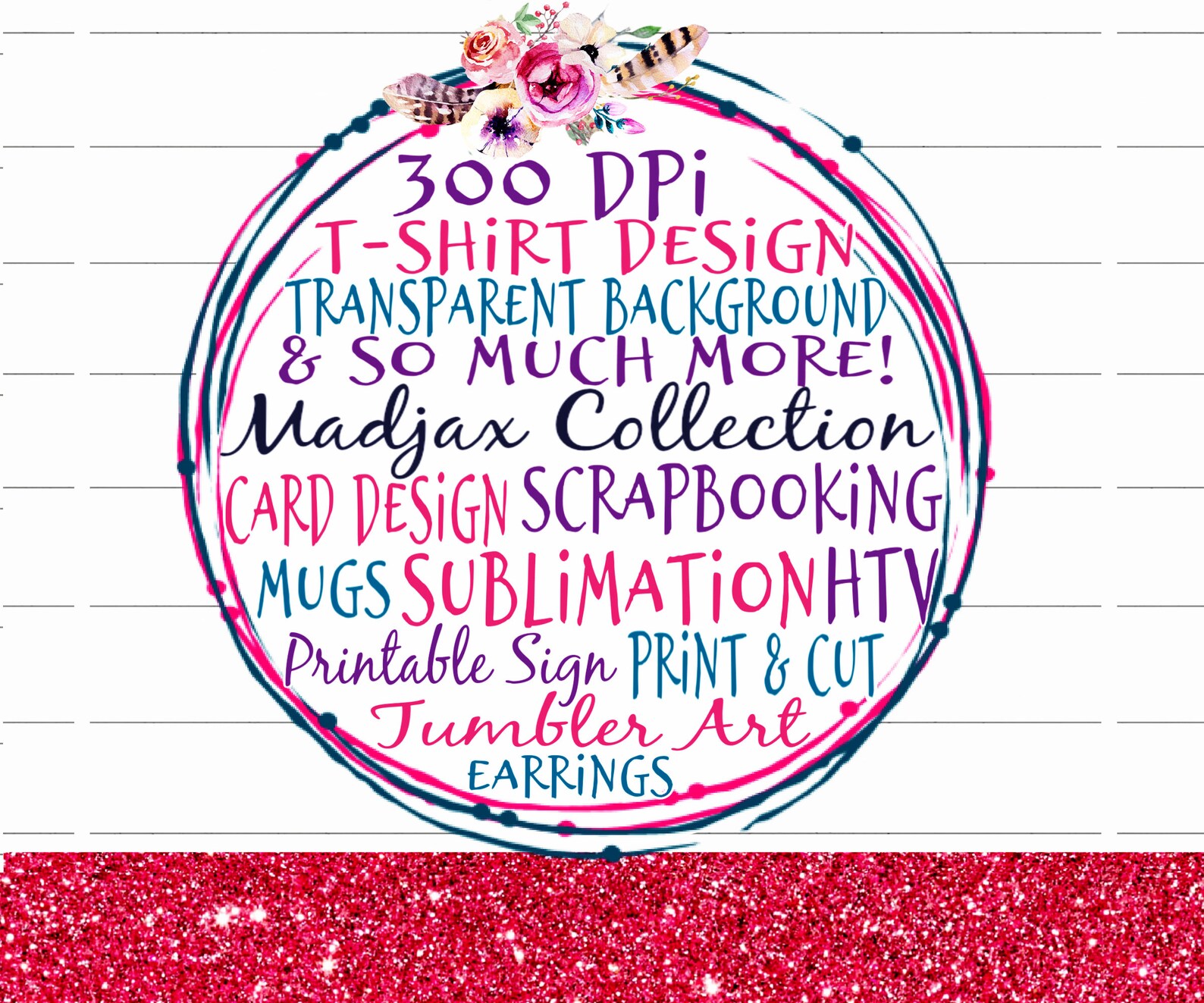 Football Mom PNG Leopard Circle Sublimation Design Football - Etsy