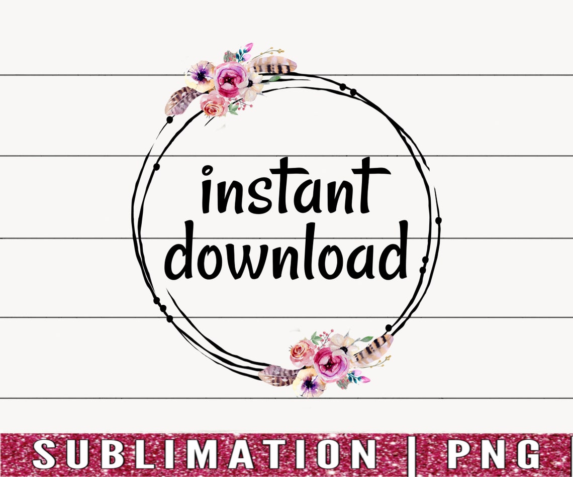 Brush Stroke Background Sublimation, Christmas PNG, Buffalo Plaid, Red ...