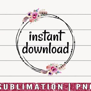 Brush Stroke Background Sublimation, Christmas PNG, Buffalo Plaid, Red ...