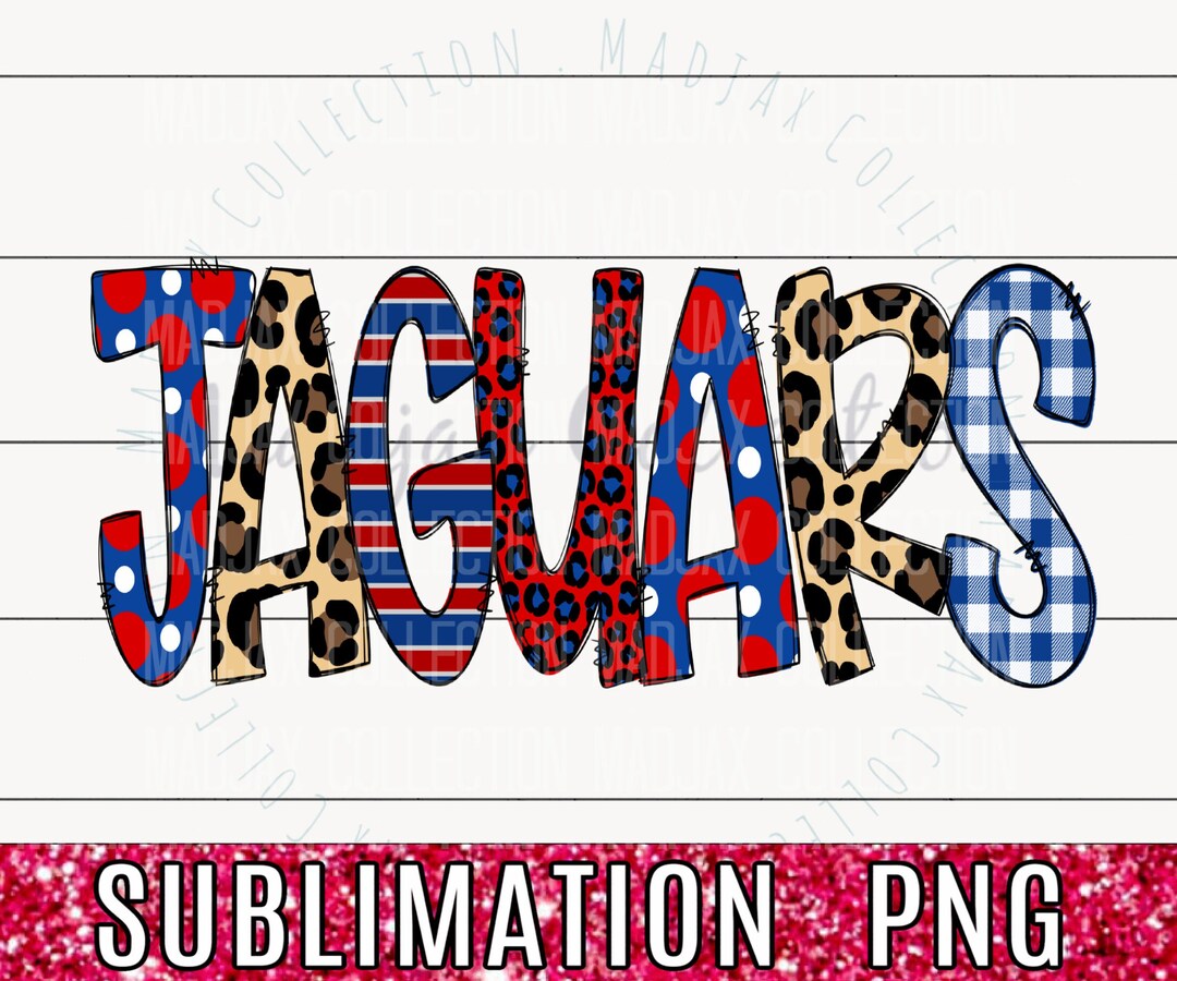 School Sublimation, Jaguars Color Letters, Teacher Squad, Bubble ...