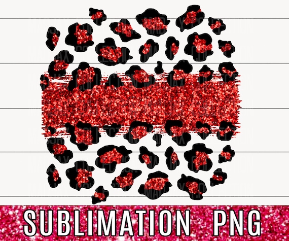 Digital Drawing & Illustration Art & Collectibles Commercial Use Red ...