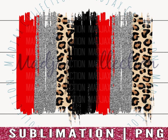 Digital Drawing & Illustration Art & Collectibles Commercial Use Red ...