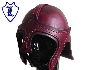 Larp Cosplay - Etsy