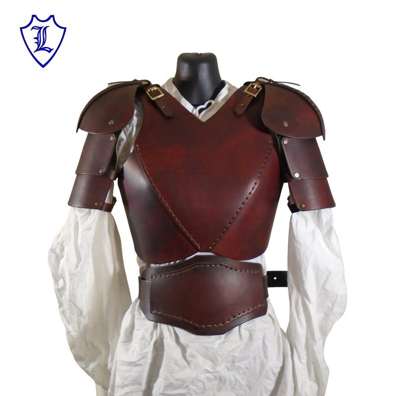 Astrid Cosplay - Etsy