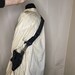Battle Harness Bandoleer Handmade for SCA LARP Cosplay & Fantasy Fairs ...