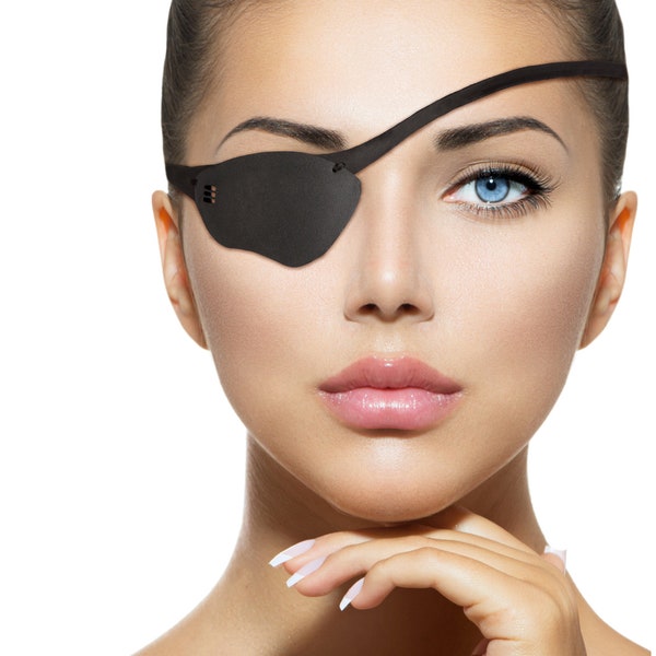 Shop Adult Eye Patch - Etsy
