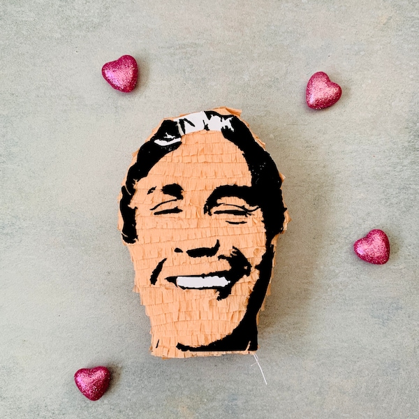 Customized Pinatas - Etsy