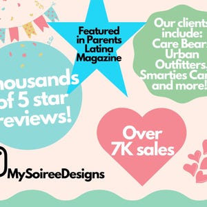 Cosmic Party Pinata Solar System Planets Rocket Space Star Themed ...