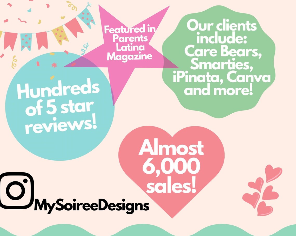 Sheep Mini Piñata Lamb Piñata Sheep Piñata Easter - Etsy