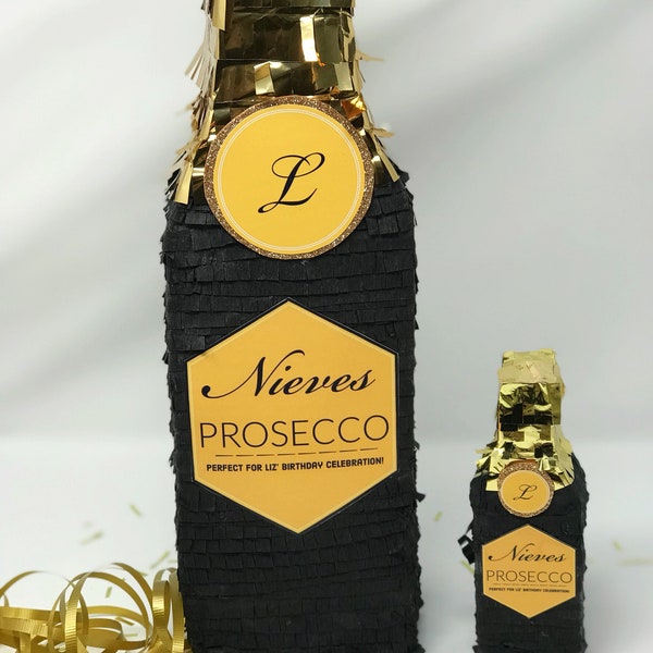 Engagement Pinata - Etsy Australia