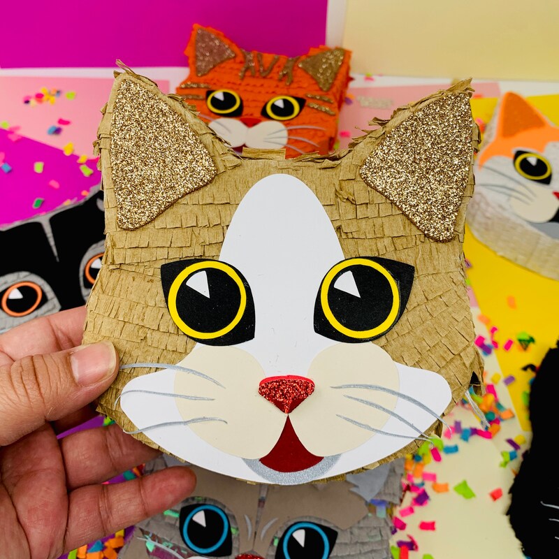 Dragon Pinata - Etsy