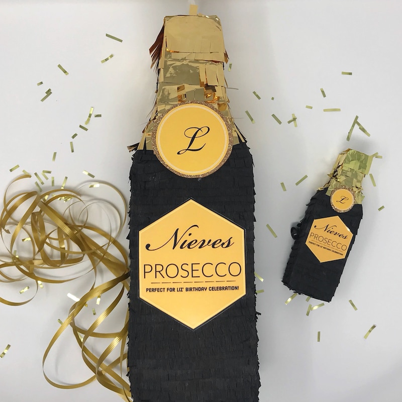 Engagement Pinata - Etsy Australia