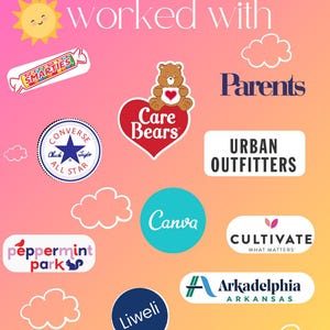 Mini Squishmallow Pinata: Adorable Birthday Party Favors & Decorations ...