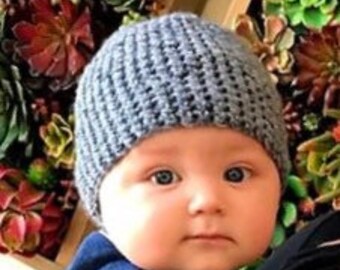 Hmong Hat Ships in 7 Weeks Hmong Baby Hat Emily Riley Boy ...