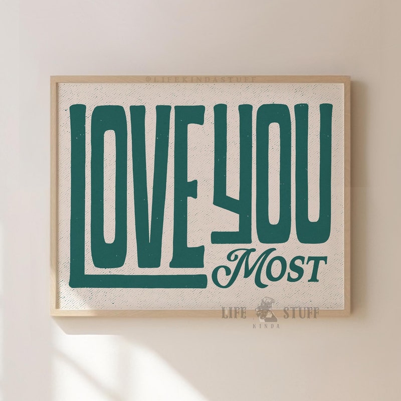 Above Door Decor - Etsy