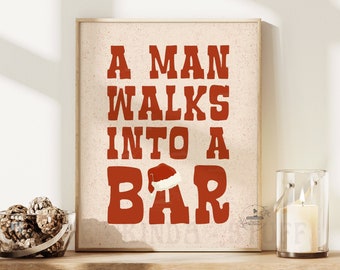 Long Live Boyhood Nursery Name Sign Dude Skateboard Gallery Wall Baby ...