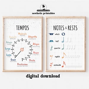 Music Theory Student Classroom Teacher Education Piano Practice ...