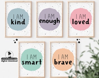 Basketball Boy Gallery Boys Room Sports Nursery Decor Kids Sports Wall ...