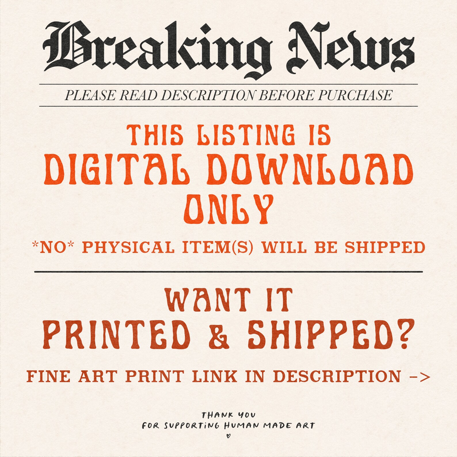 Desert Bible Verse Western Wall Art Modern Christian Artwork Wild West ...