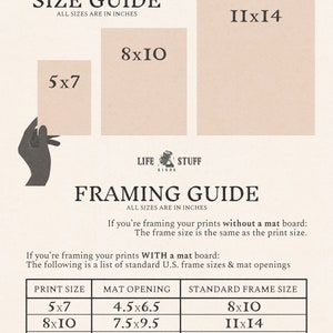 Admit Nothing Deny Everything Wall Art Funny Bar Cart Decor Retro ...