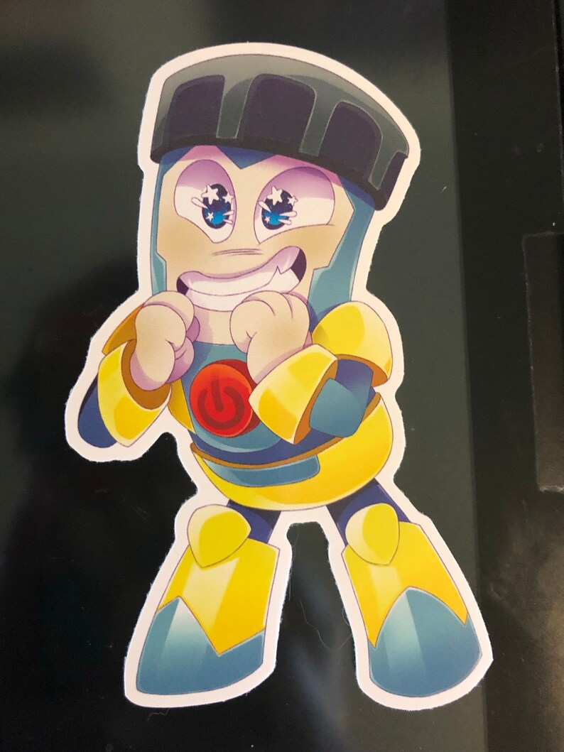 Transformers Botbots Stickers - Etsy