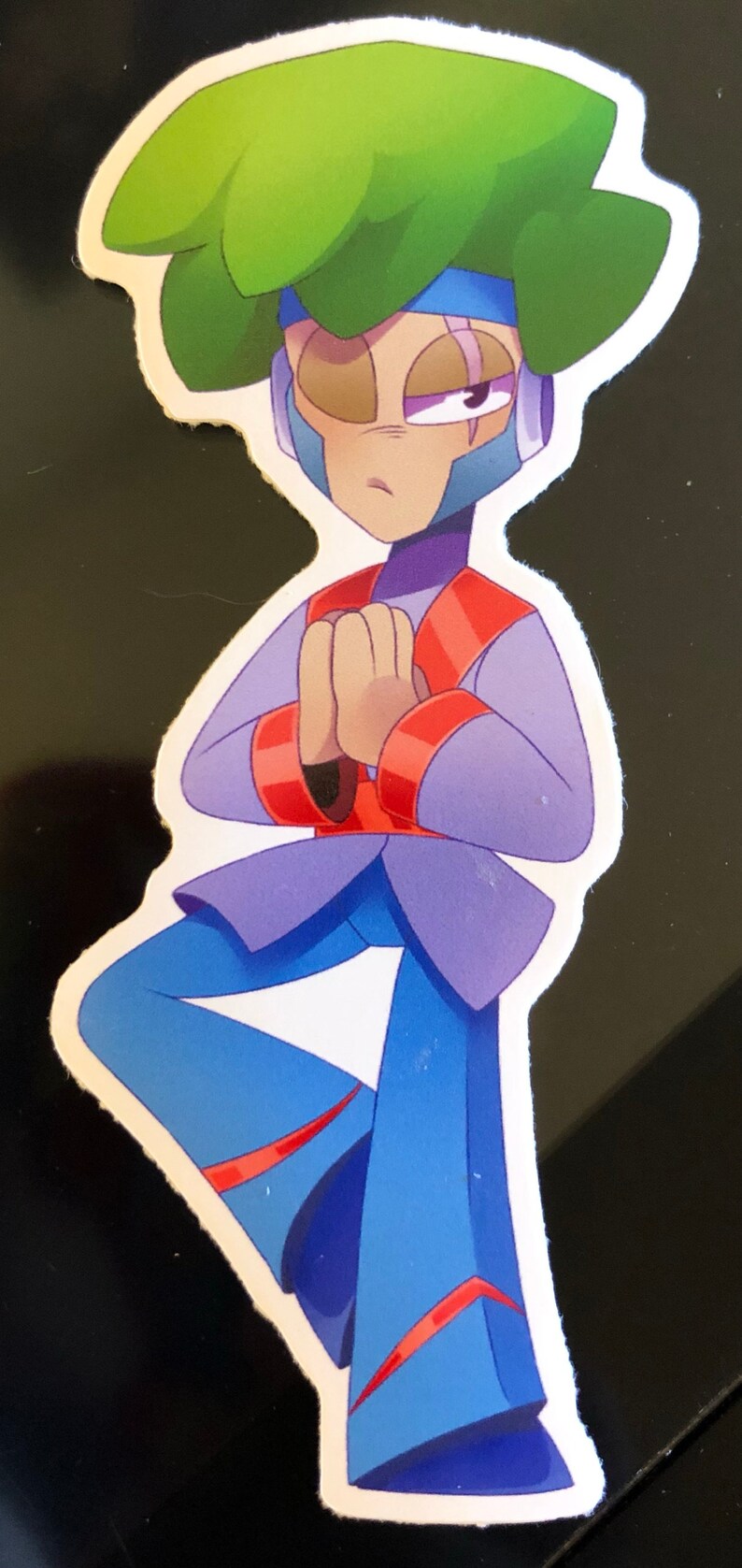 Transformers Botbots Stickers - Etsy