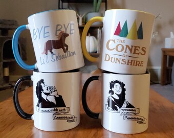 Parks and Rec Money - Etsy