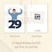 29! Schmidt Birthday Card, New Girl, TV Show, Digital Download - Etsy