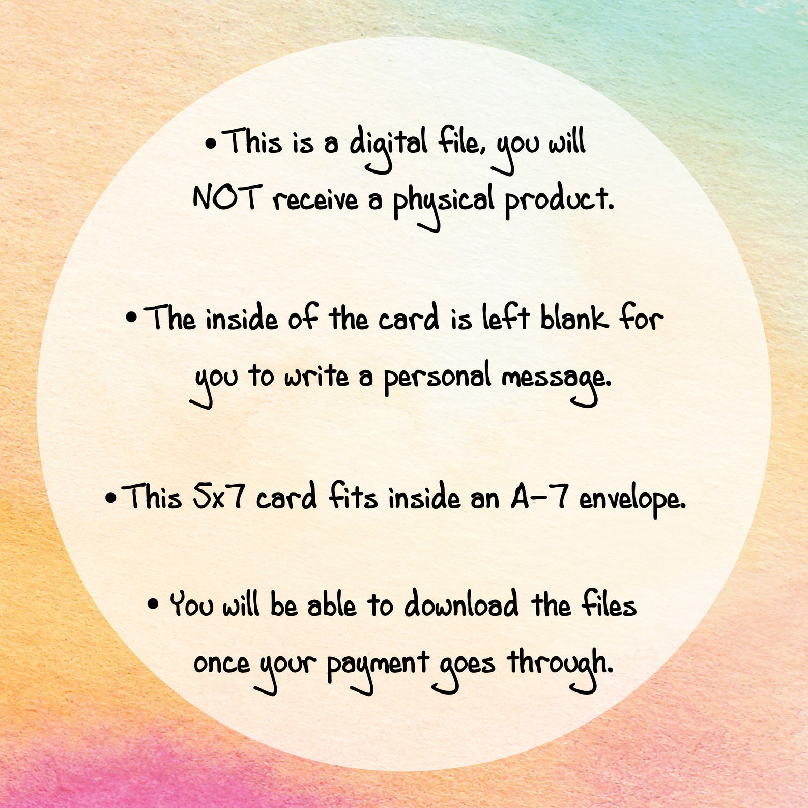 Jessica Day Birthday Card Who's That Girl New Girl TV - Etsy