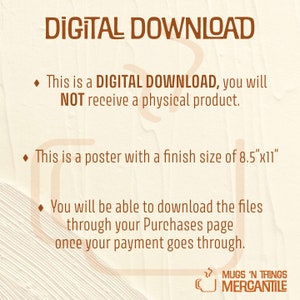 Friends 30th Birthday 8.5x11 Poster, Digital Download, Why God Why, TV ...