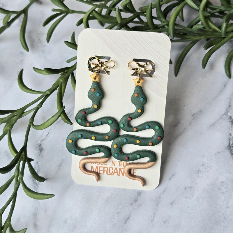 Clay Weirdcore - Etsy