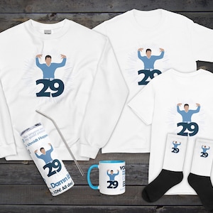 29! Schmidt Birthday Card, New Girl, TV Show, Digital Download - Etsy