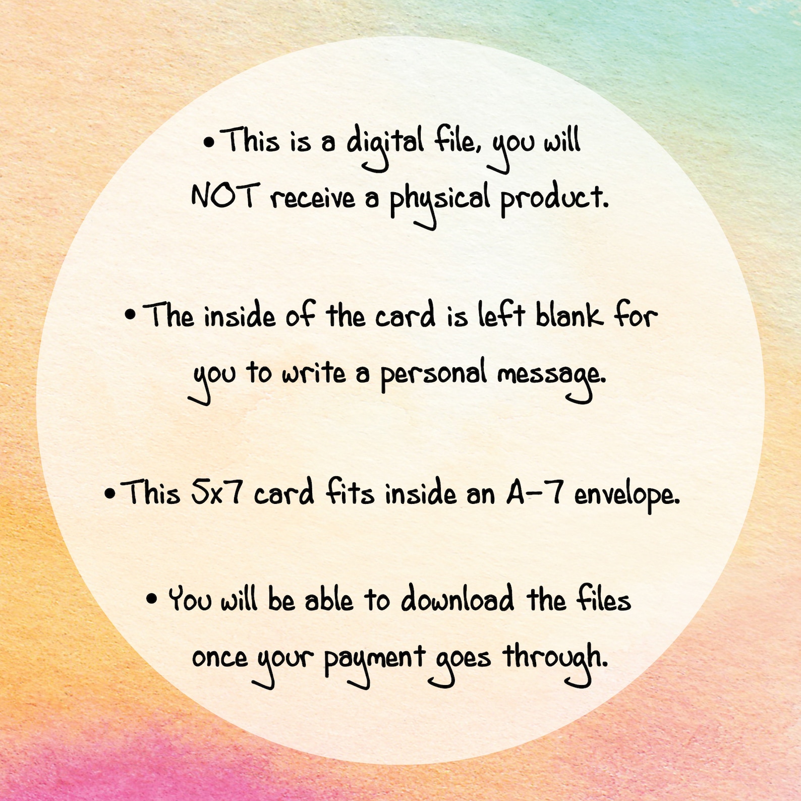 29 Schmidt Birthday Card New Girl TV Show | Etsy