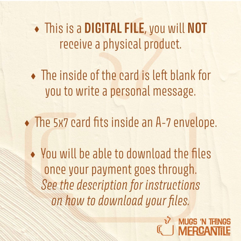 29! Schmidt Birthday Card, New Girl, TV Show, Digital Download - Etsy UK