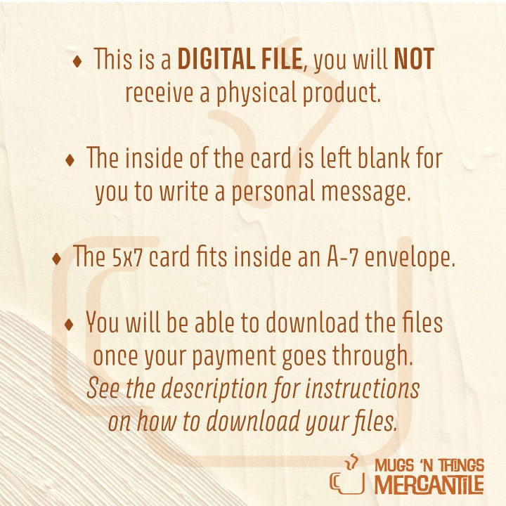 29! Schmidt Birthday Card, New Girl, TV Show, Digital Download - Etsy