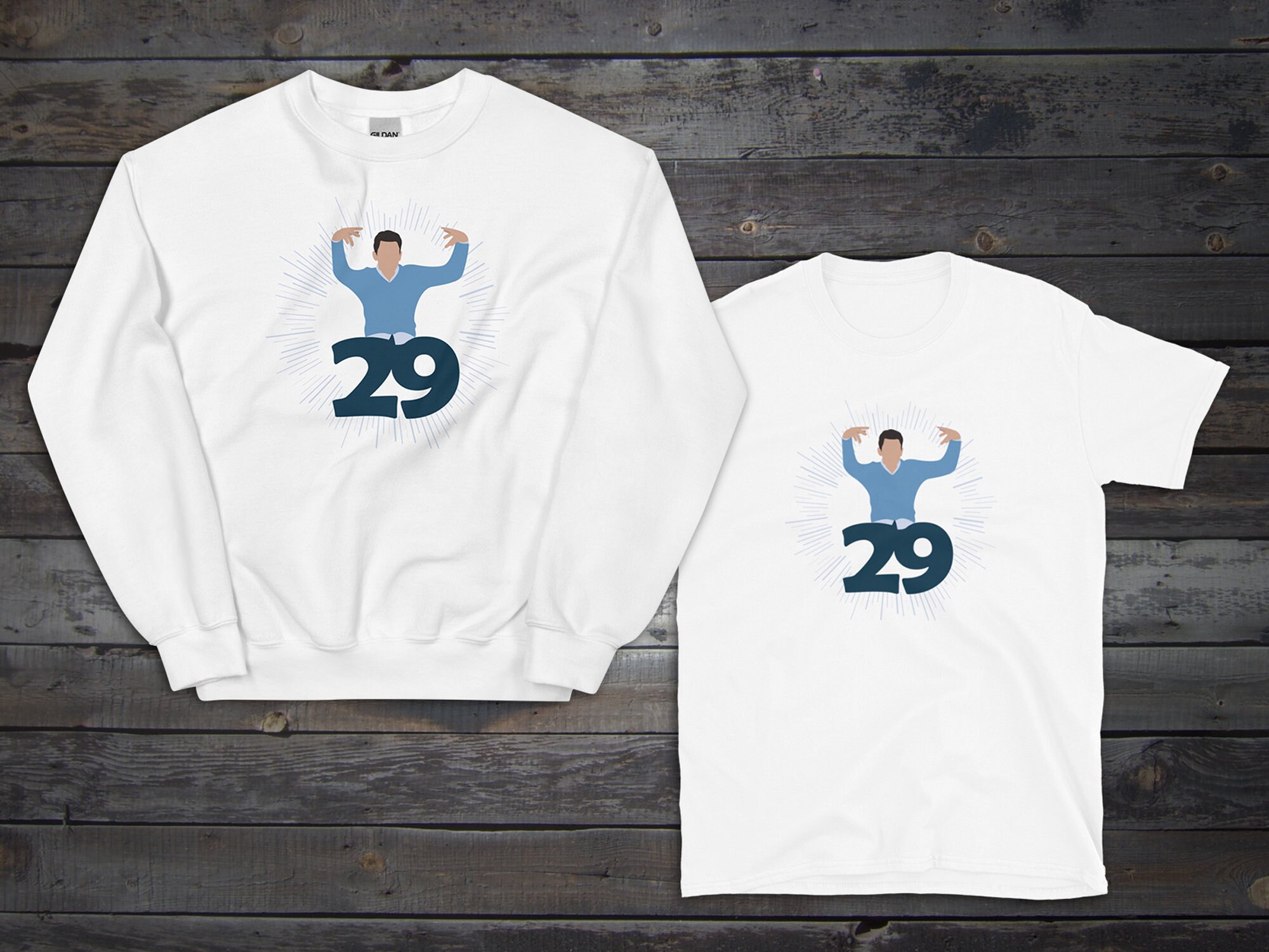 New girls t shirts store