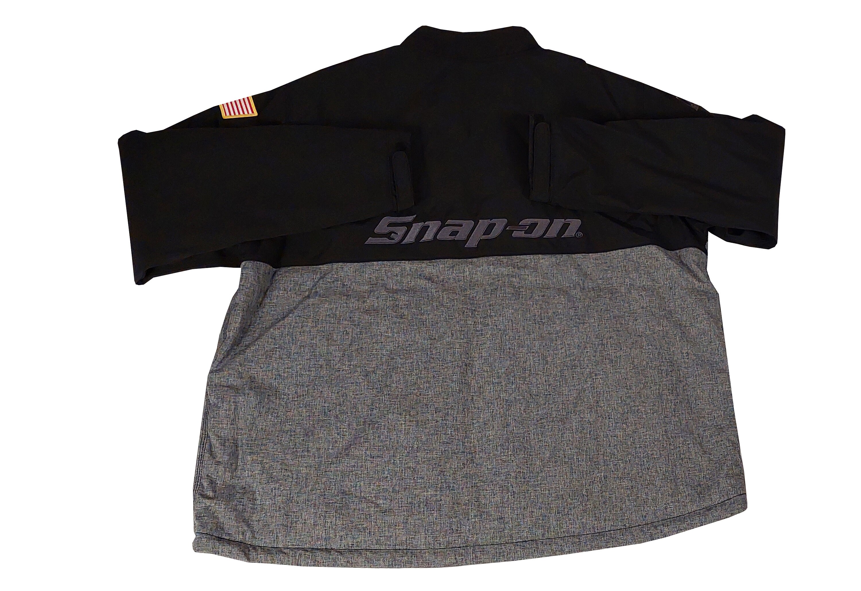 Snap on Tools Official Licensed Products 100th Anniversary - Etsy