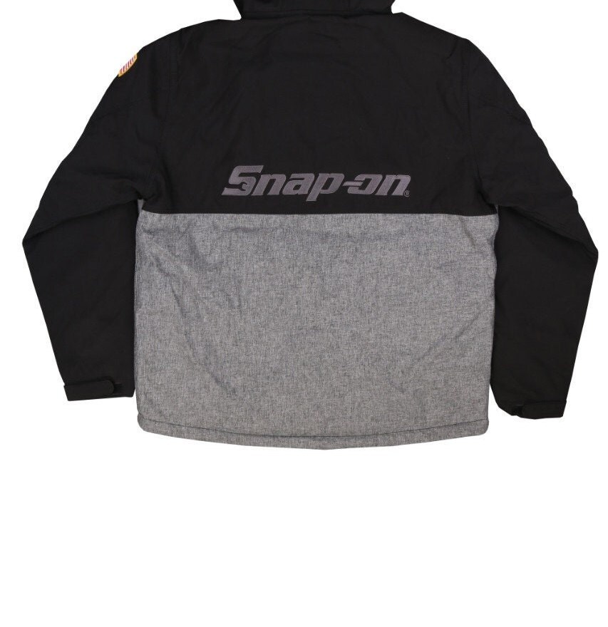 Snap on Tools Official Licensed Products 100th Anniversary - Etsy