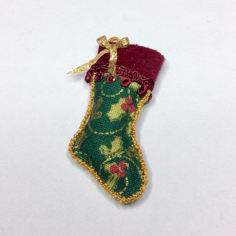 Barbie Stockings - Etsy